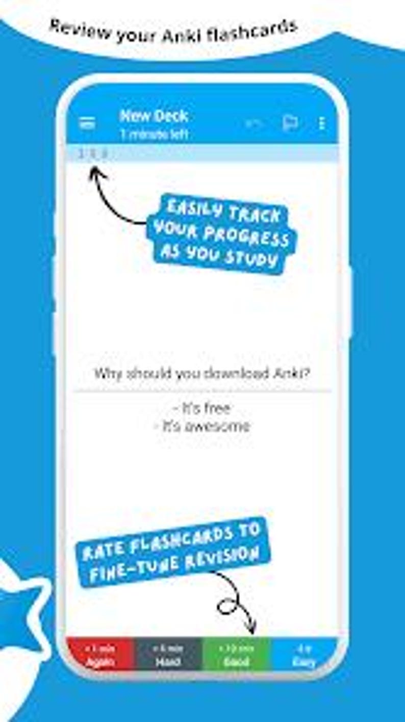 Microsoft Certification Anki Flashcards - PDF Guide Microsoft Certification Anki Flashcards Your ...