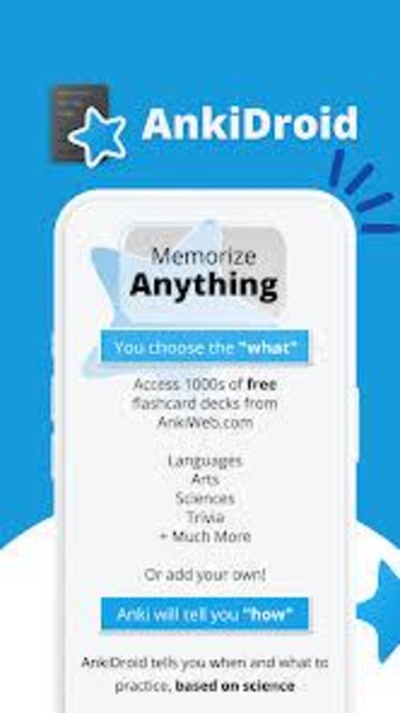 Microsoft Certification Anki Flashcards - PDF Guide Microsoft Certification Anki Flashcards Your ...
