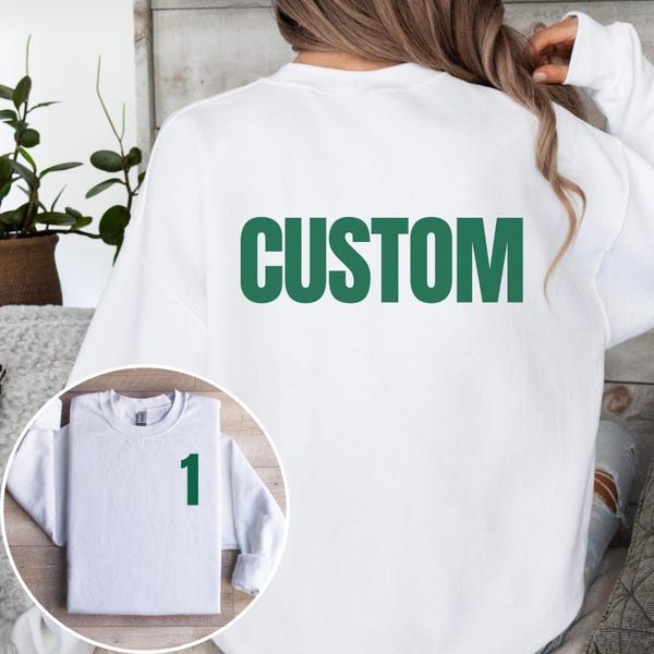 Masters Caddy Costume Adult - Etsy