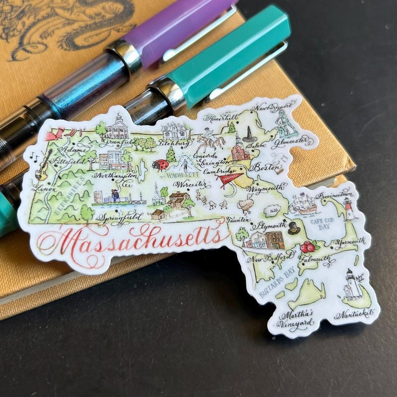 DesignsByRobynLove - Etsy