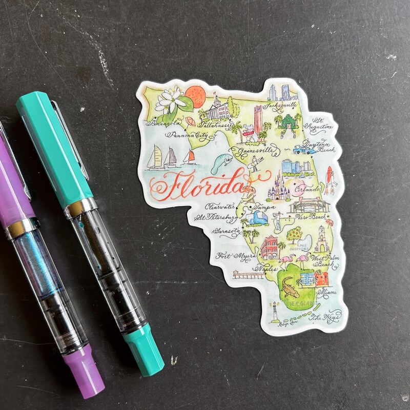 DesignsByRobynLove - Etsy