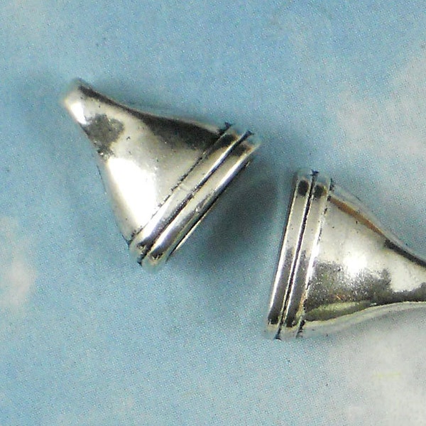 Viking Knit End Caps - Etsy
