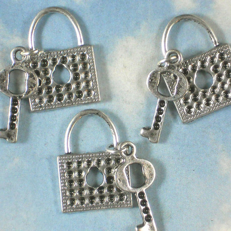 simpsonstudios - Etsy