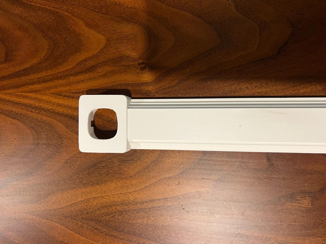 Fasco Light Clips for Govee Pro Permanent Lights - Etsy