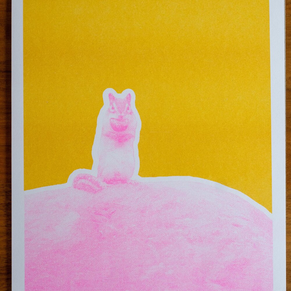 rachelphilipson - Etsy