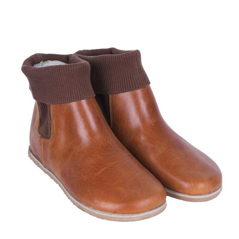 Camel Toe Shoes - Etsy