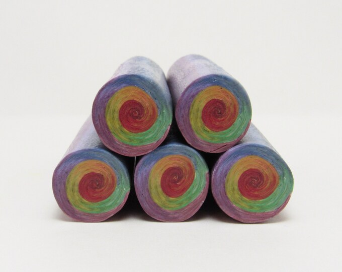 Small Light Green Leaf Cluster Cane - Etsy