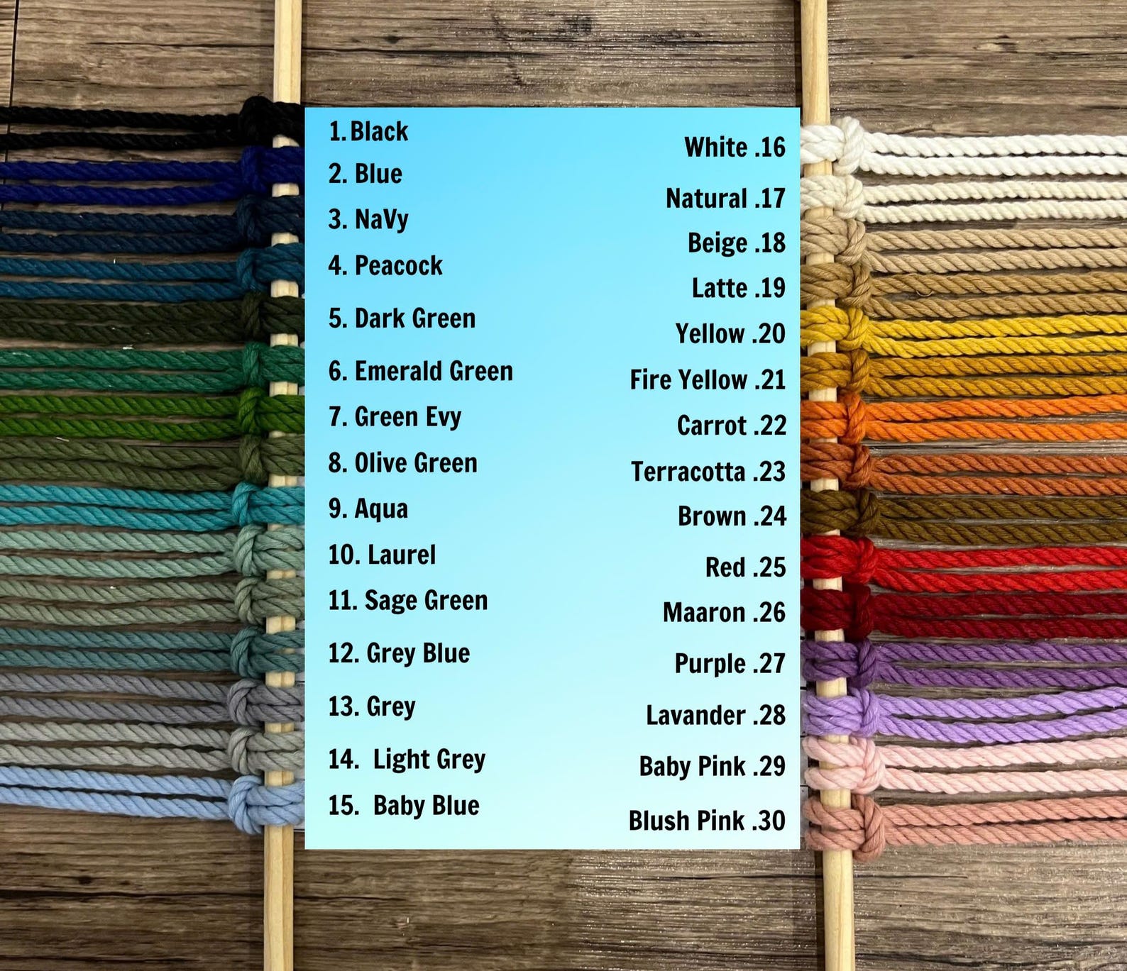 Extra Large Macrame Wall Hanging Boho Decor Macrame Wall Art for ...