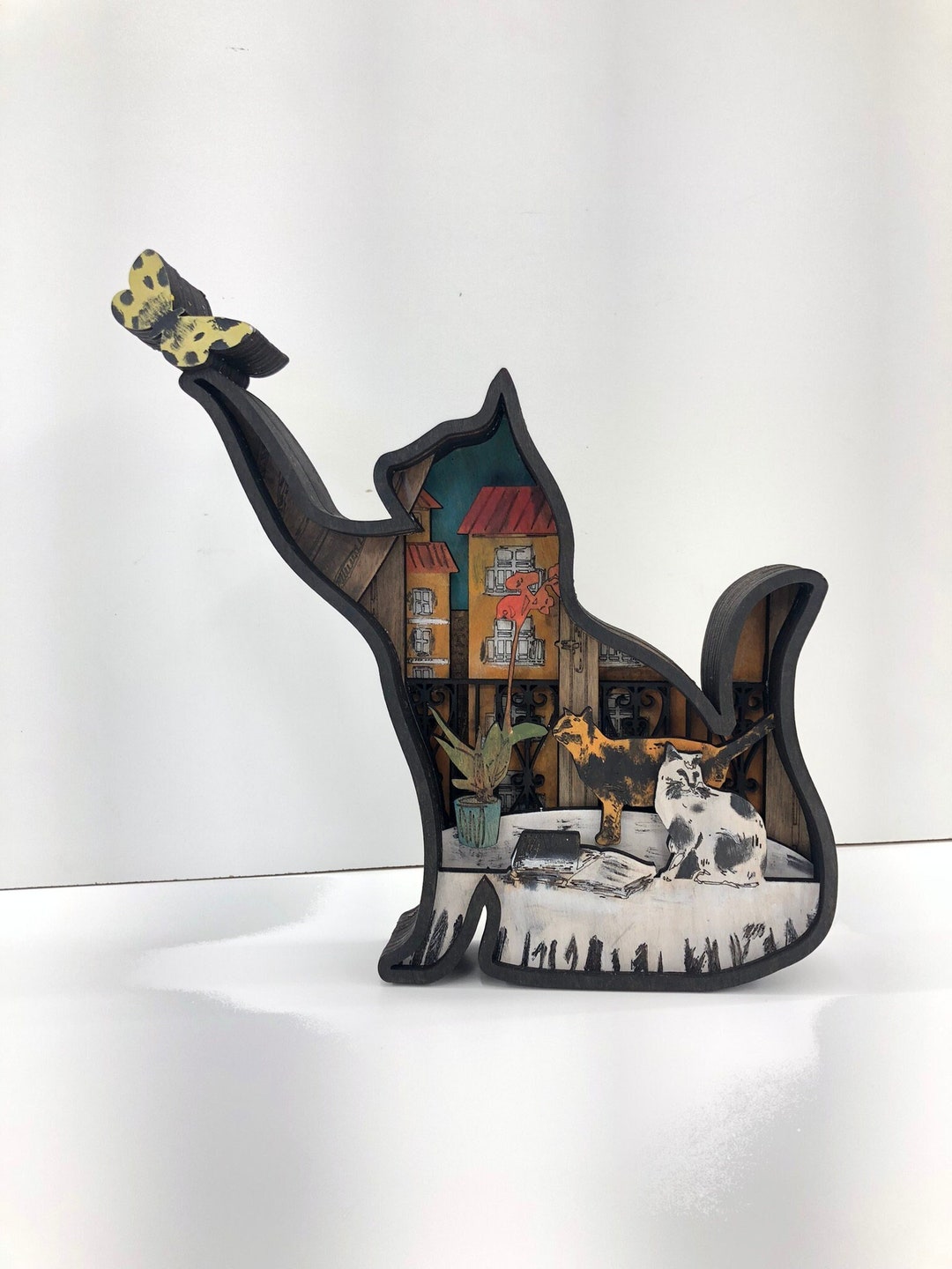 This item is unavailable - Etsy