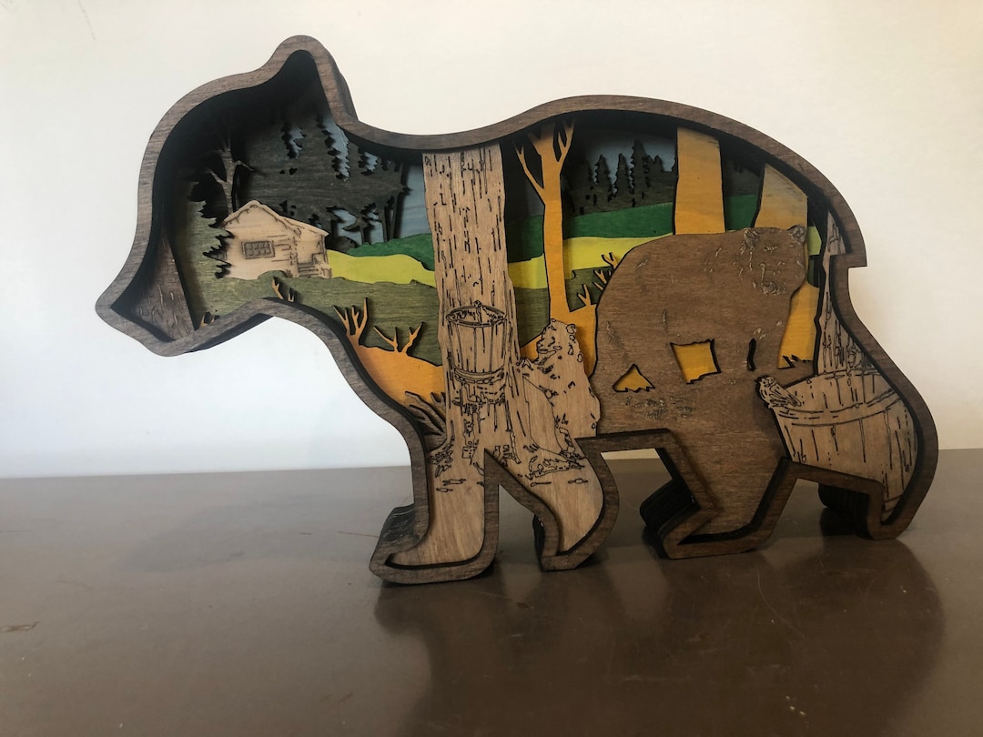 This item is unavailable - Etsy