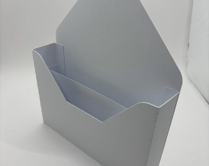 Pop up Envelope Card Blank | Envelope Card Making Kit | Envelope Pop up ...