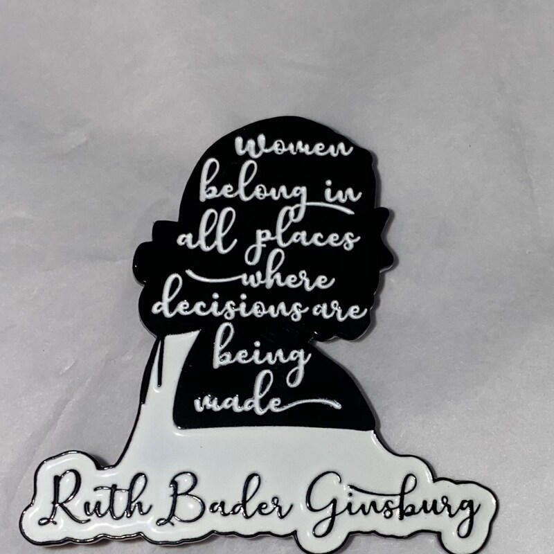Rbg Art - Etsy