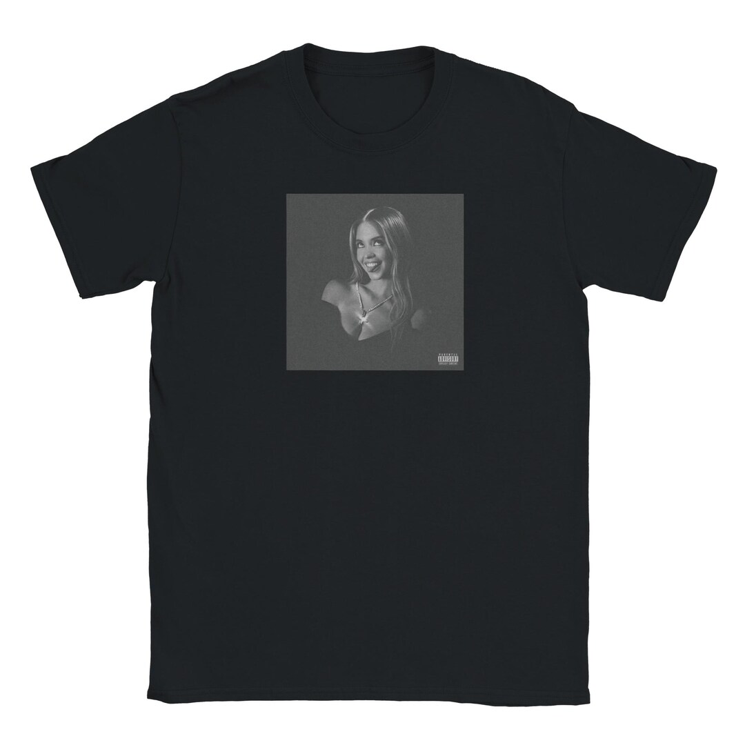 Sydney Sweeney Ken Carson T-shirt | Soft Feel & Customizable | Perfect ...