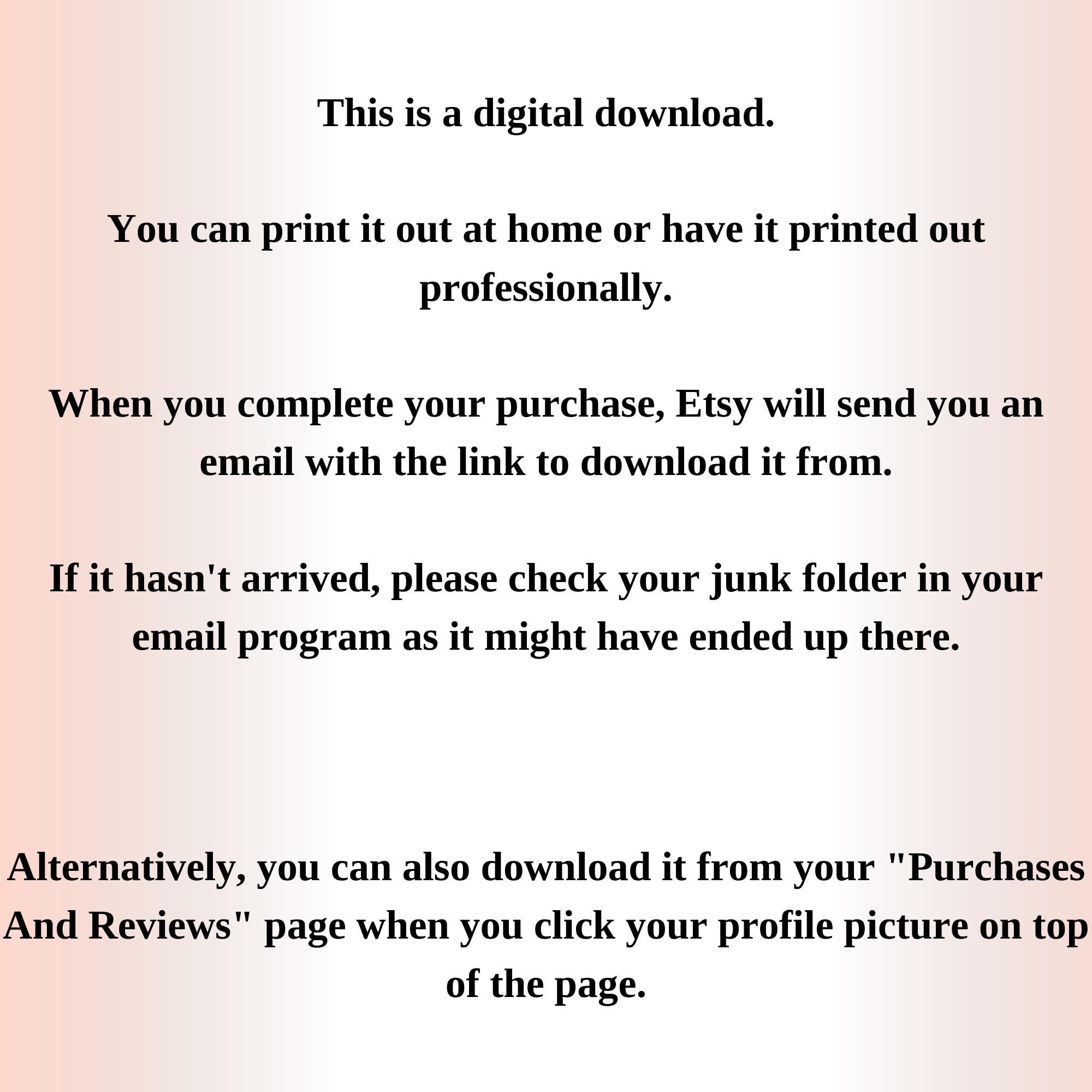 High Magnesium Foods List, Guide, Poster, PRINTABLE DOWNLOADS, Patient ...