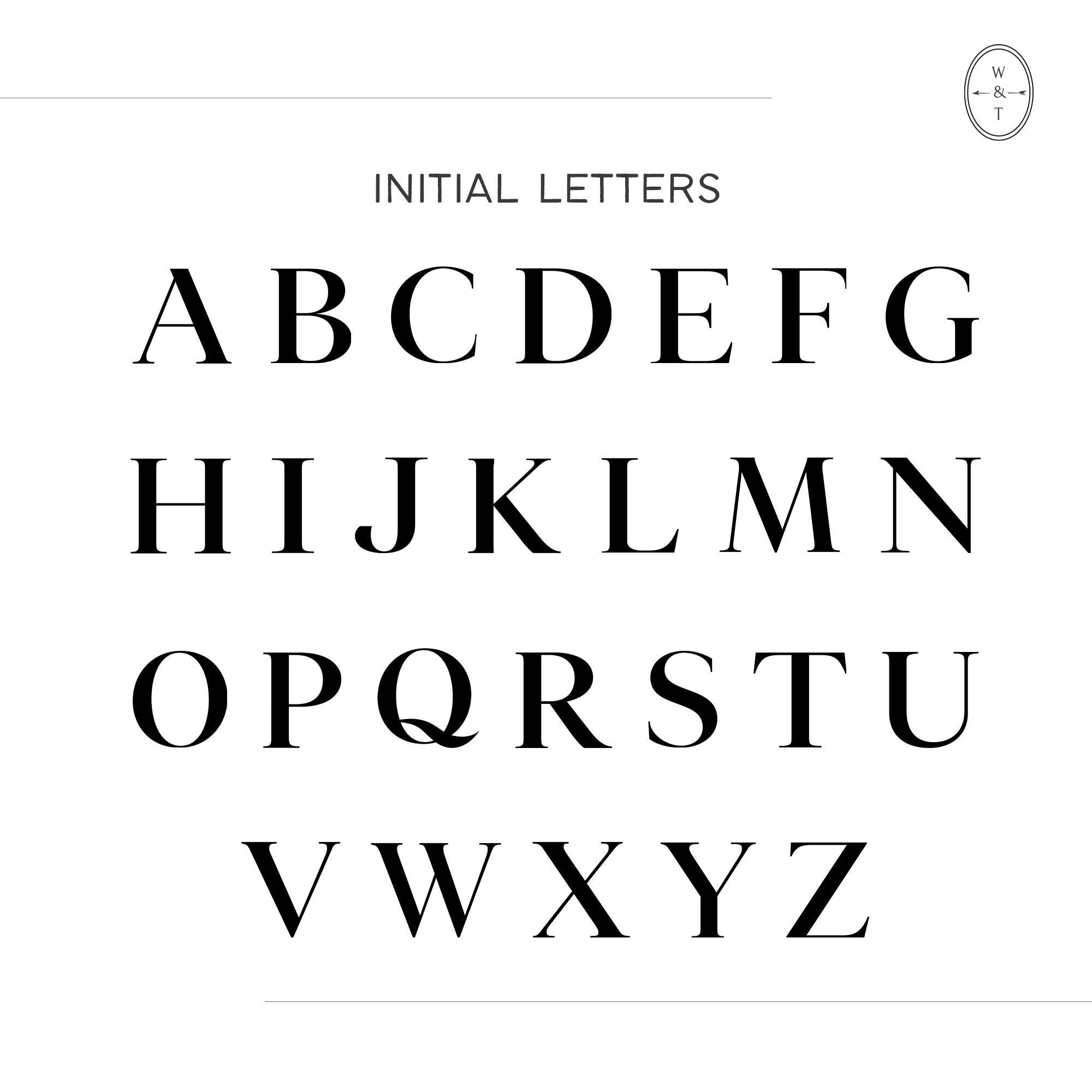 Personalize Initial & Birth Month Flower Stainless Steel Tumbler With ...