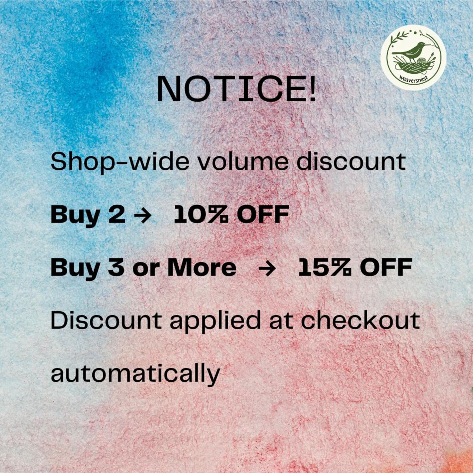 Funny Cat Graphgan: the Three Meows C2C Crochet Pattern (digital PDF ...