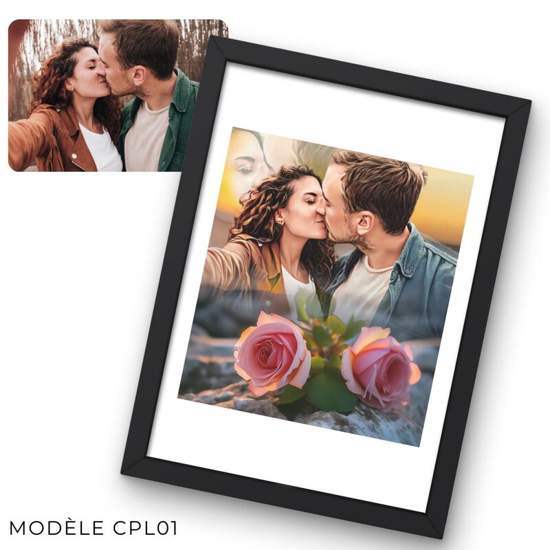 Photo Montage - Etsy