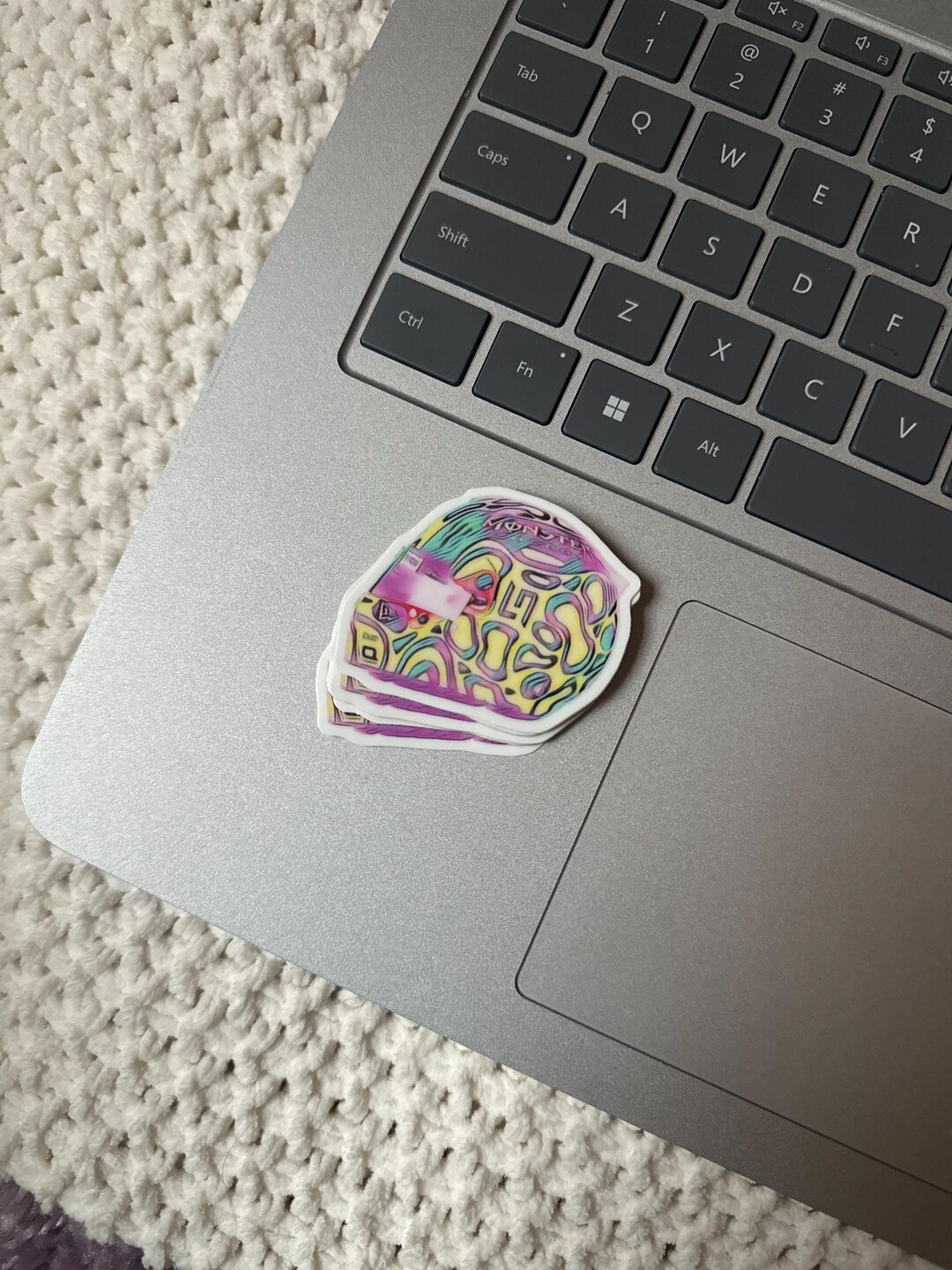 Formula 1 Lando Norris Sticker| Racing Helmet Sticker| Mclaren Laptop ...