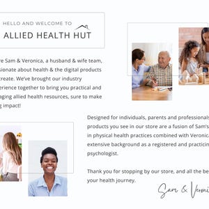 Occupational Therapy Fine Motor Skills Exercises and Activities for ...