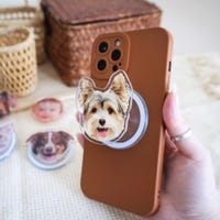 Popsocket - Etsy UK