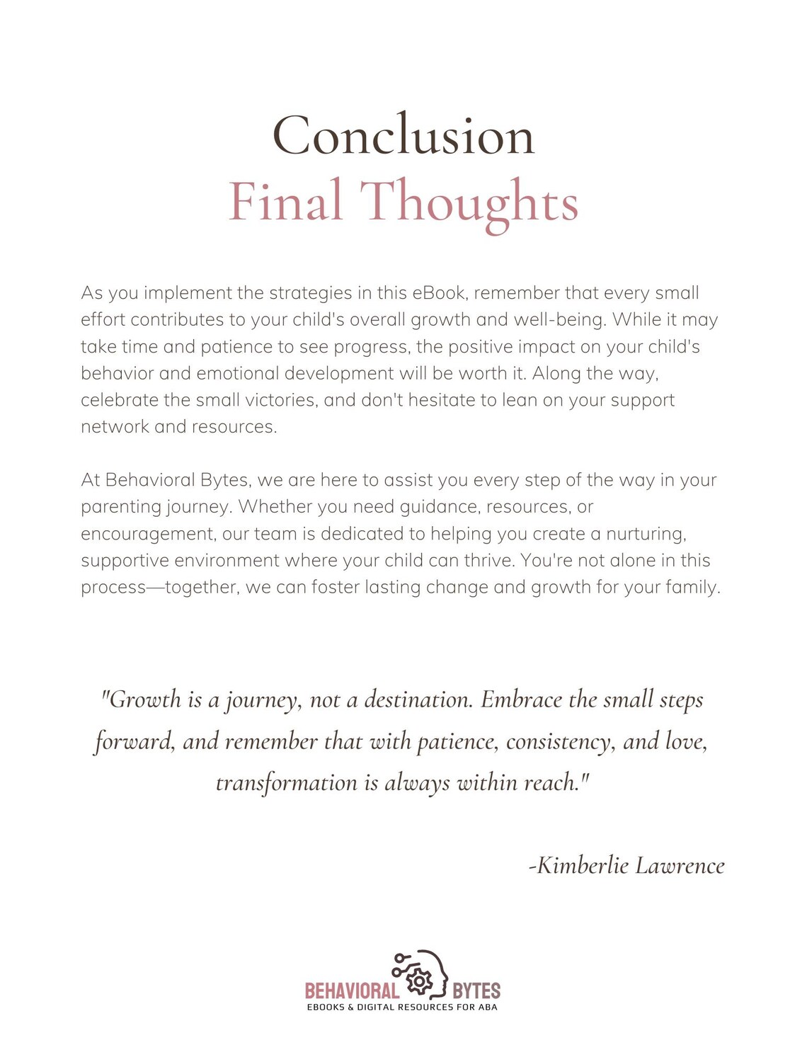 Intraverbal IQ (aligned With ABLLS -R, Section D) - Etsy