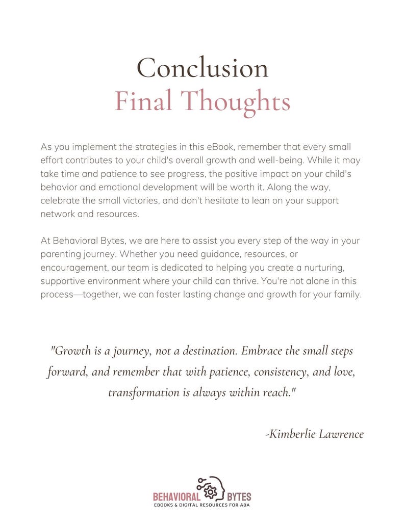 Intraverbal IQ (aligned With ABLLS -R, Section D) - Etsy