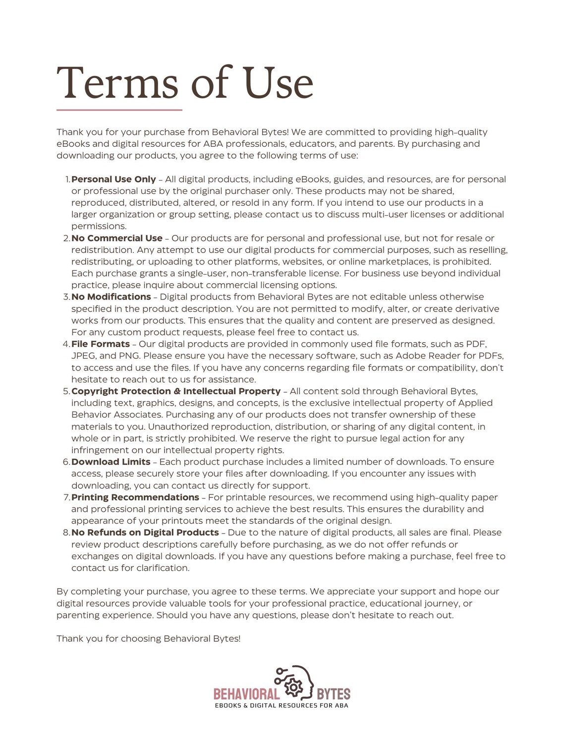 Intraverbal IQ (aligned With ABLLS -R, Section D) - Etsy