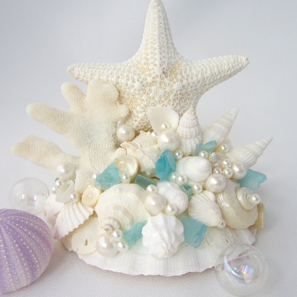 Nautical Cake Topper - Etsy