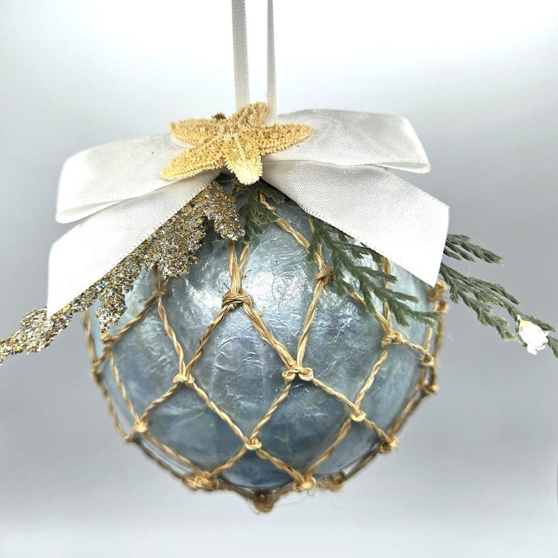 Capiz Shells - Etsy