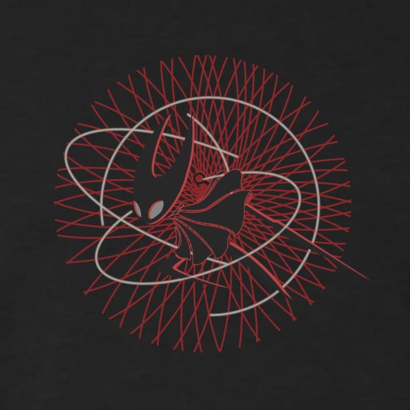 Silk Song Clothing - Etsy