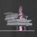 Still Wakes the Deep T-shirt - the Shape - Etsy