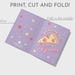 Digital Greeting Card for Pizza Lovers - Etsy