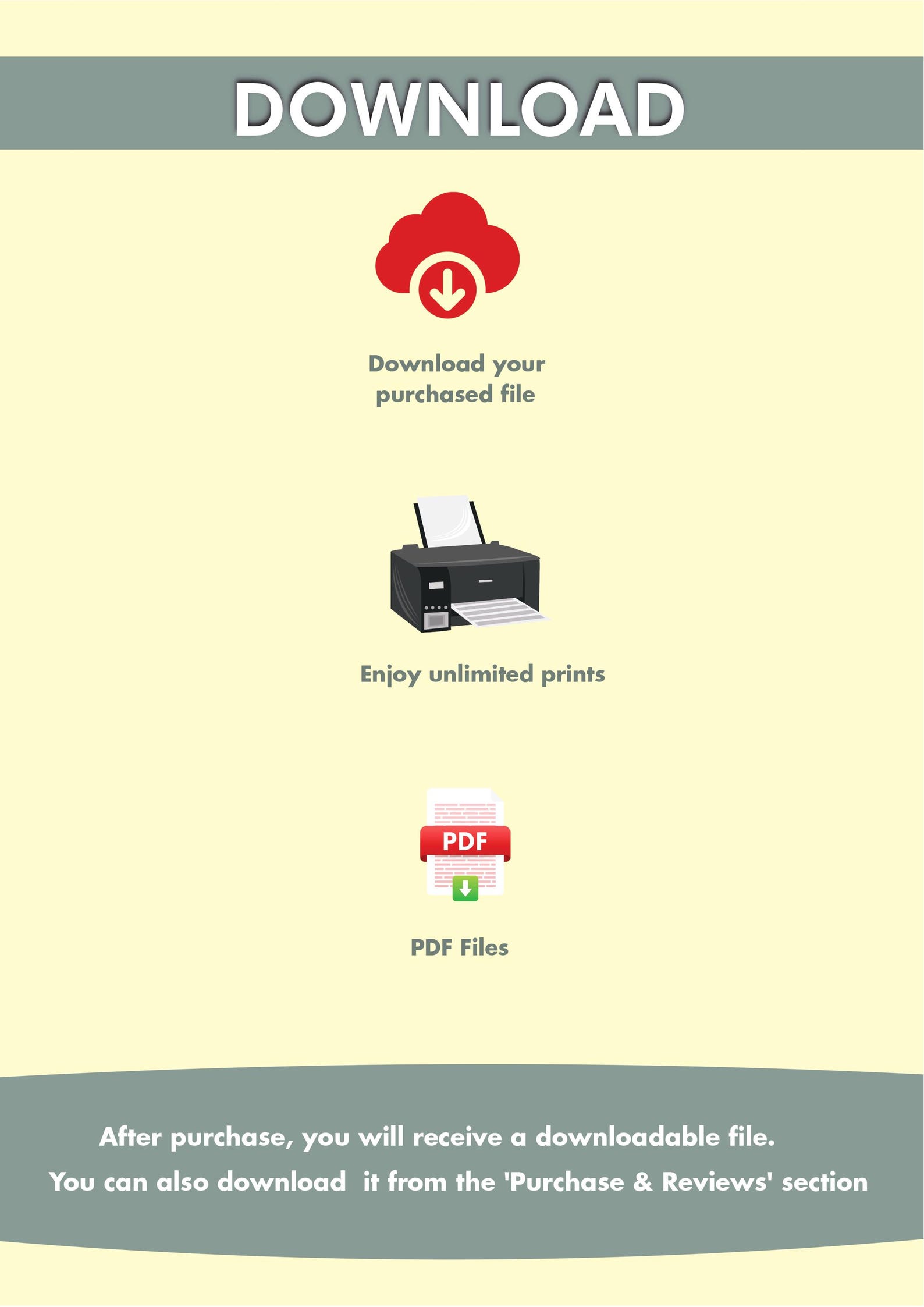 Nursing Documentation Template | Nurse Documentation Guide for New Grad ...