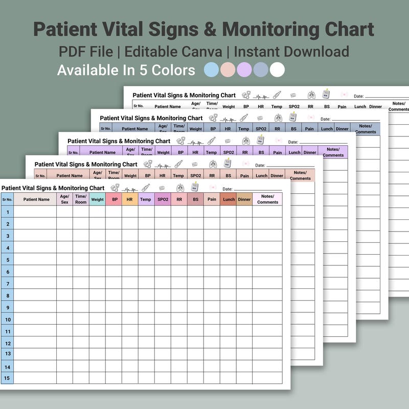 Mayo Clinic Patient Online Portal Sign In - Etsy Canada