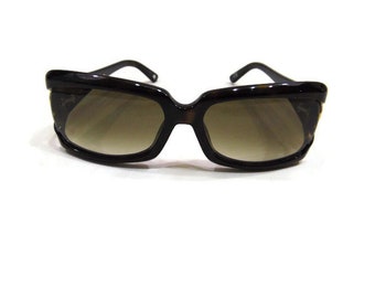 Brighton sunglasses | Etsy