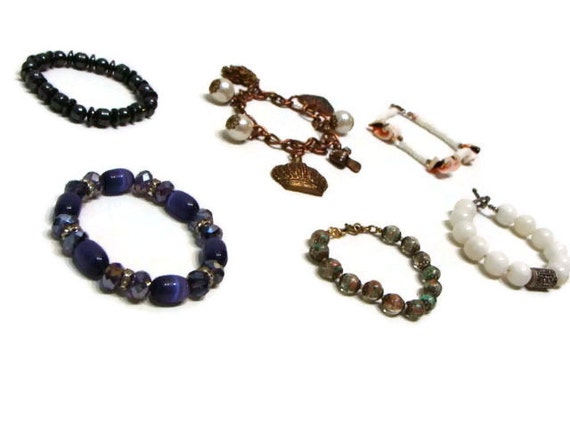 Bracelets for women etsy store