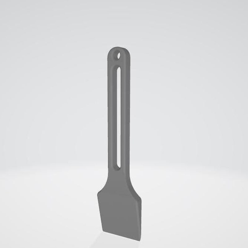 3d Printer Scraper Tool - Etsy
