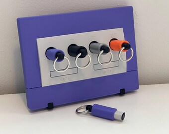 Nintendo Gamecube, Authentic Gamecube, One Controller, Retro Console ...