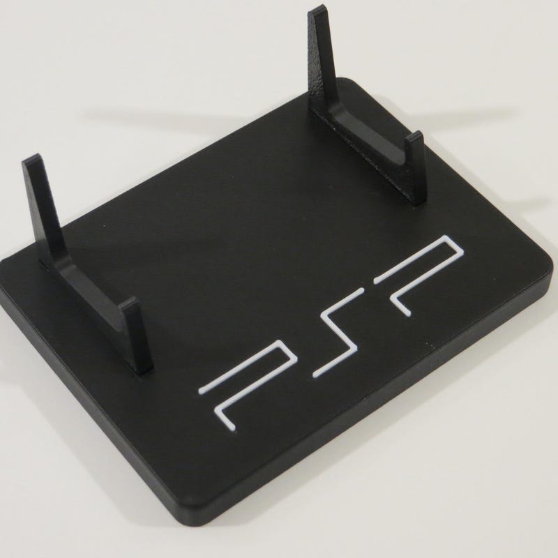 Portable Display - Etsy