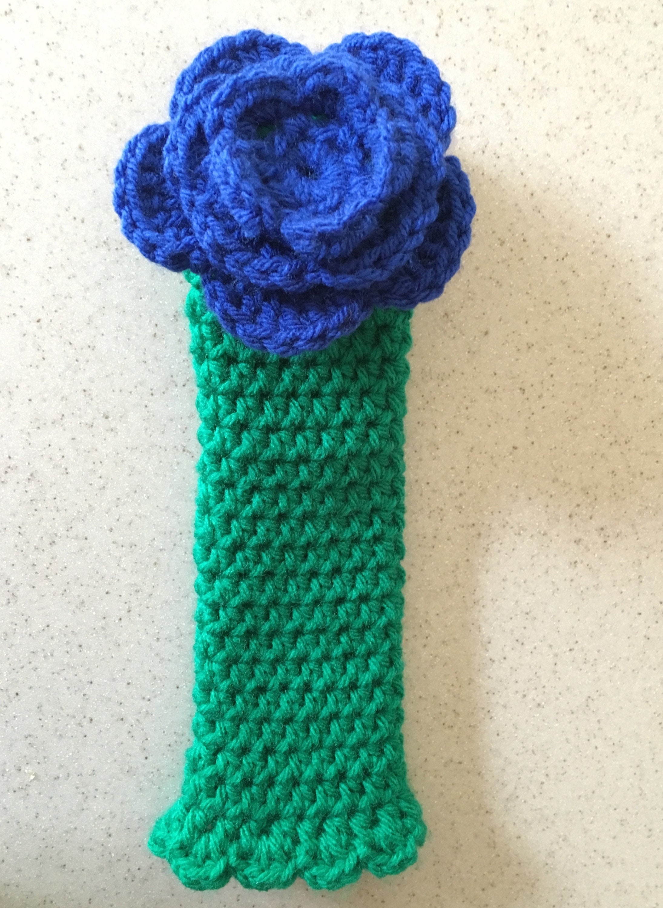 SALE US Open Tennis racquet handle cover tennis racquet grip | Etsy