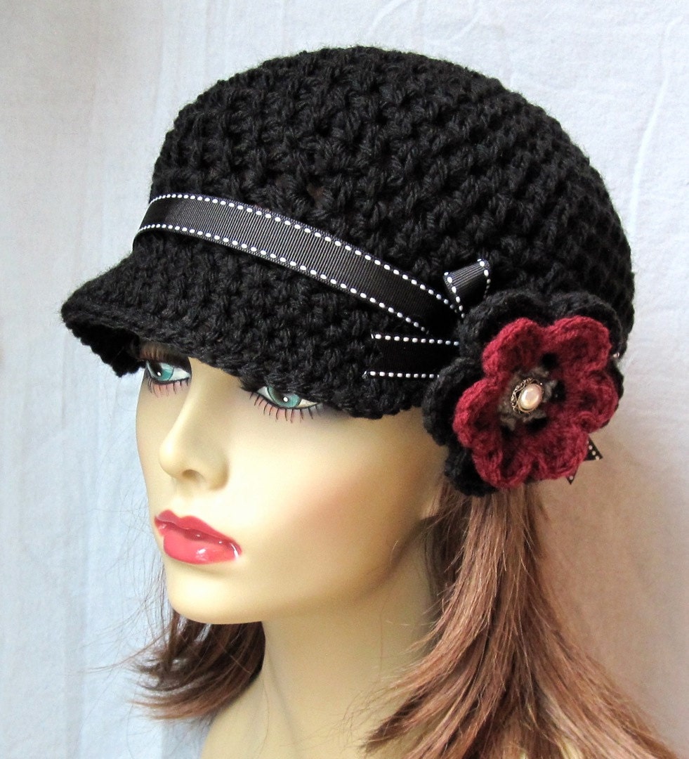 Shasta Taylor's Instagram, Twitter & Facebook on IDCrawl