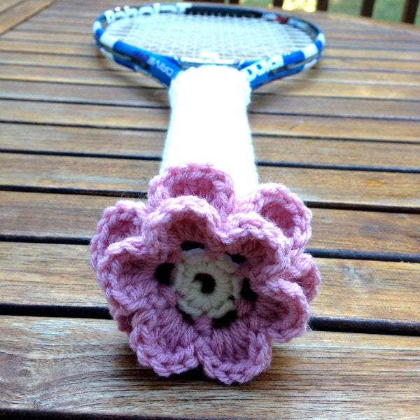 Handle Covers - Etsy