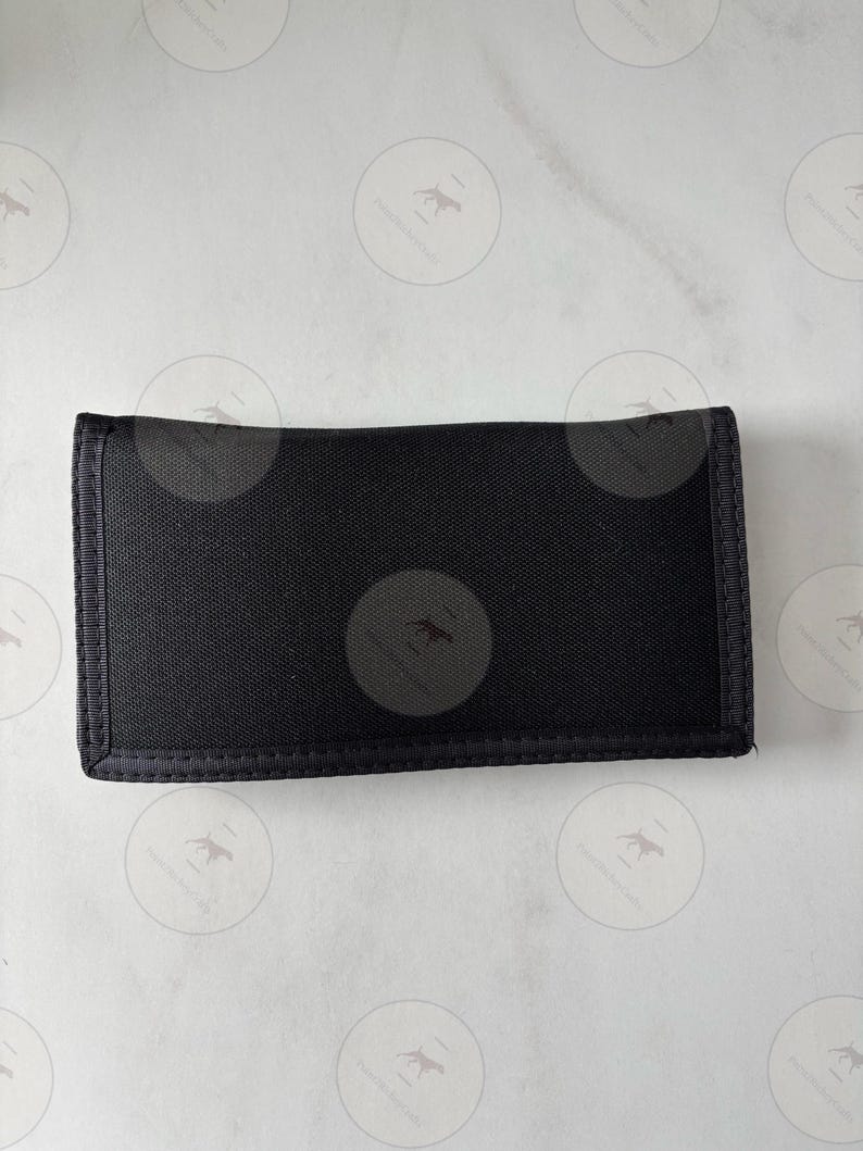 Bluey Wallet Kids - Etsy