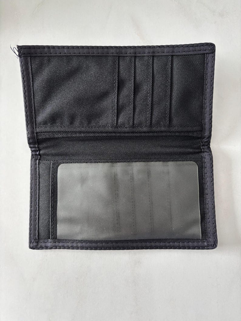 Childrens Wallet Bluey Cartoon - Etsy