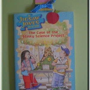 PRA Learning Checkpoint Accent SVG Files - Scrapbooking, Card Making ...