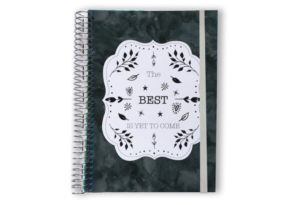 Bill Organizer Bill Folder Household Expenseses Bill Organizer With ...