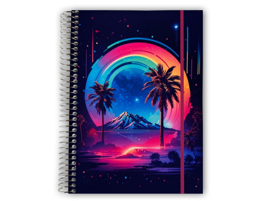 2025 Weekly Planner | 2025 Planner | 2025 Organizer | Personalize ...