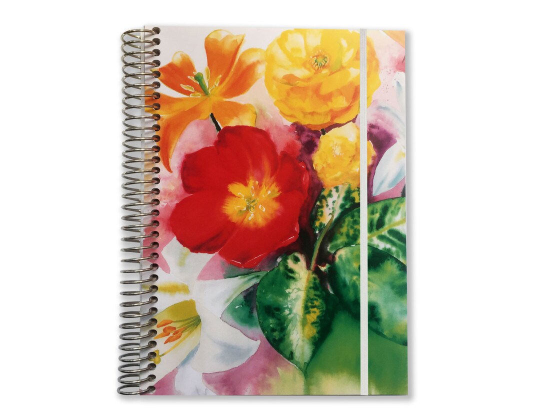 Bill Organizer Bill Folder Household Expenseses Bill Organizer With ...