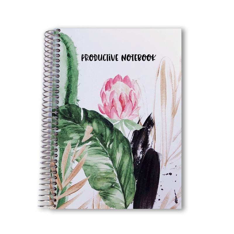 mod86designery - Etsy