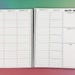Teacher Planner | Student Planner | 2025-2026 Teacher Planner ...
